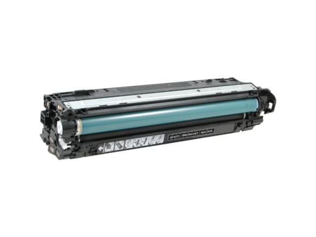 Click here for West Point Products Compatible Black Toner Cartrid... prices