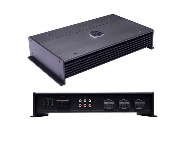 Click here for WET SOUNDS SYNDICATE DX SERIES FULL RANGE 6 CHANNE... prices