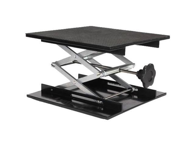 Click here for LYMAN 7837810 LYMAN 7837810 Bag Jack prices