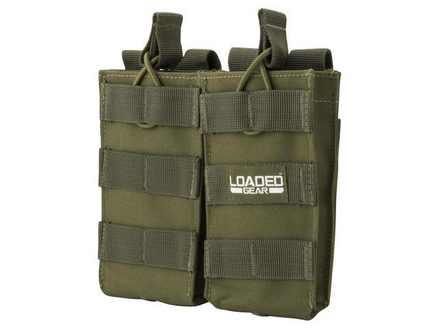 Click here for BARSKA OPTICS BI13004 BARSKA OPTICS BI13004 CX-850... prices