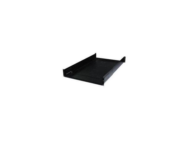 Click here for RACK SHELF  4 POST ADJUSTABLE  2 RMS prices