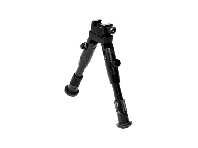 Click here for Leapers UTG Shooters SWAT Bipod RubberFeet 6.2-6.7... prices