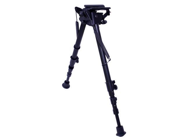 Click here for Harris BiPod Hinged Base 13.5-25 inches S-25C prices
