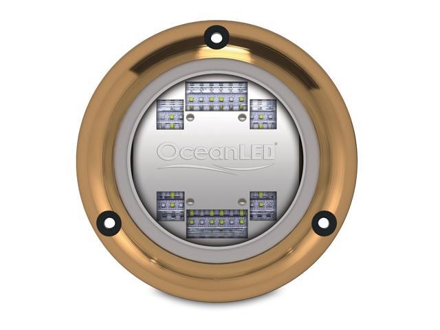 Click here for OCEANLED SPORT S3124S BLUE/WHITE prices
