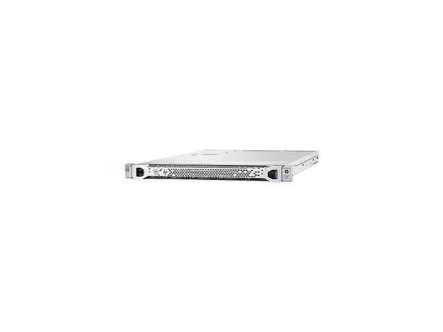 Click here for HPE DL360 Gen9 E5-2620v4 1P 16GB-R H240ar 8SFF 500... prices