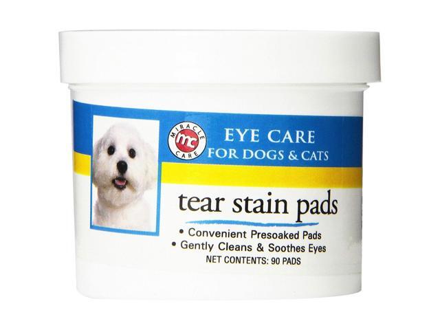 Click here for MIRACLE CORP 424271 MIRACLE CORP EYE CLEAR TEAR ST... prices