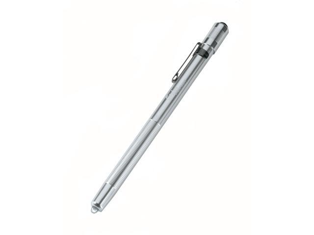 Click here for STREAMLIGHT 65012 STREAMLIGHT 65012 Stylus Silver/... prices