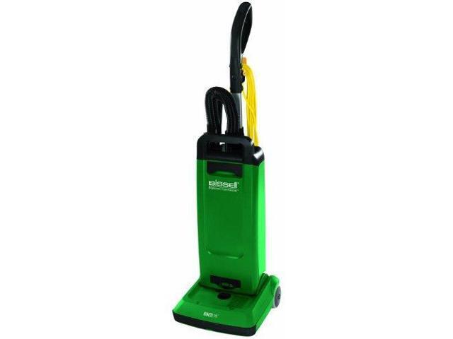 Click here for Edmar Corporation Comm HD Upright Vac BGUPR012T prices