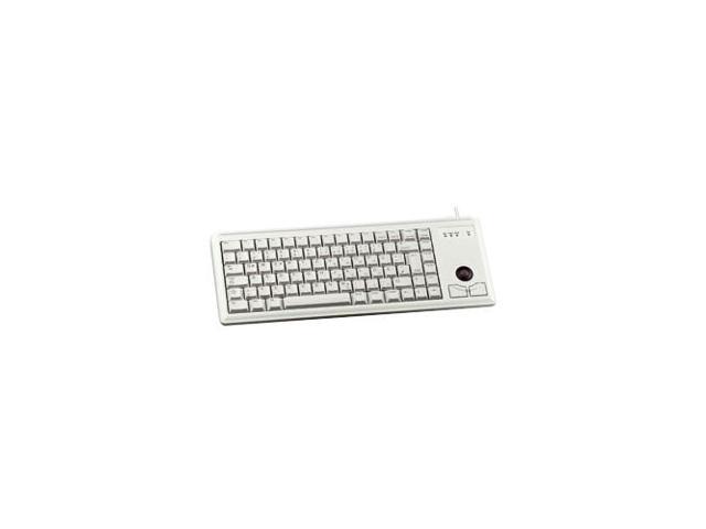 Click here for Zf G84-4420Lpbeu-0 15-Ultraslim Intl 83 Key Lay Op... prices