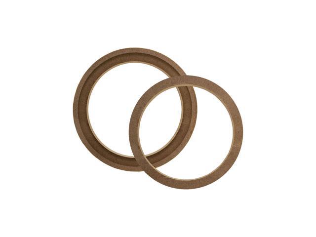 Click here for Nippon Pipeman 8 Speaker Ring With Bezel Sold In P... prices