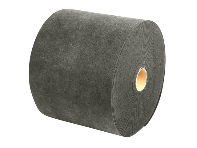 Click here for CE SMITH CARPET ROLL GREY 18 X 18 prices