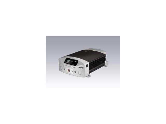 Click here for Xantrex XM1000 Pro Series Inverter prices