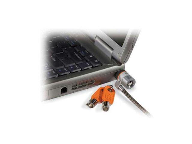 Click here for Kensington K64068F Microsaver Keyed Notebook Lock prices