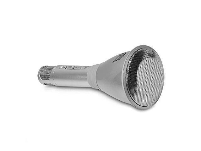 Click here for Pyle PKRK68MC Bt Karaoke Mic Spkr Syst With Wrls M... prices