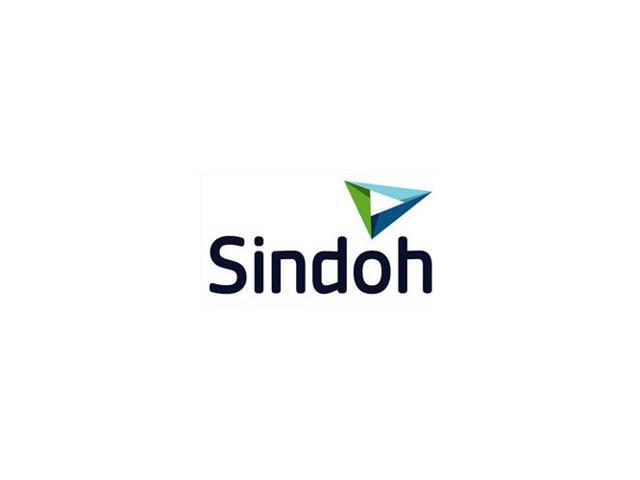Click here for SINDOH OEM Toner Cartridge  MAGENTA  yield 25 000 prices