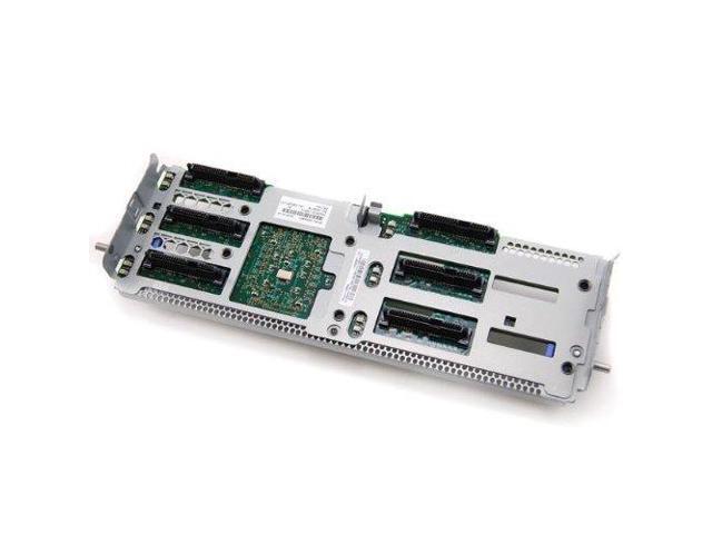 Click here for Lenovo prices