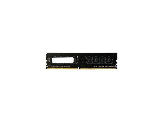 Click here for Visiontek 16GB 288-Pin PC RAM DDR4 2400 (PC4 19200... prices