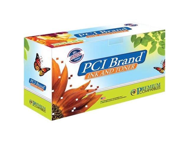 Click here for Premium Compatibles Toner Cartridge - Alternative... prices