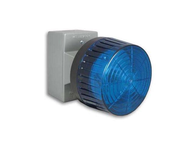 Click here for VIKING BLK-4 LED STROBE LIGHT KIT prices