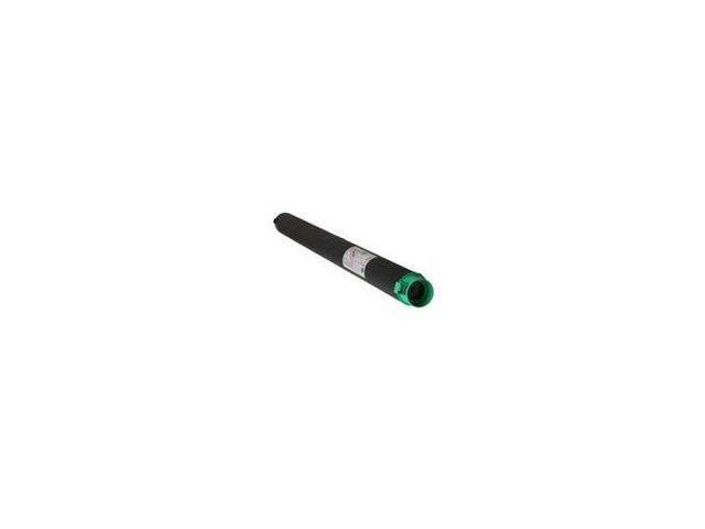 Click here for RICOH 821021 RICOH WIDE FORMAT BLACK TONER CARTRID... prices