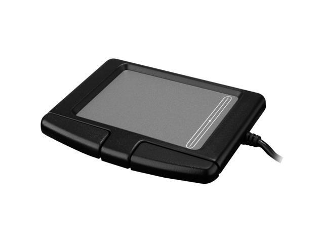 Click here for ADESSO GP-160UB EASY CAT 160 - 2 BUTTON GLIDEPOINT... prices