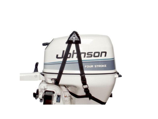 Click here for DAVIS INSTRUMENT DAVIS MOTOR CADDY OUTBOARD HOISTI... prices