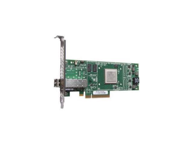 Click here for HPE - BUSINESS CLASS STORAGE P9D93A SN1100Q 16GB 1... prices