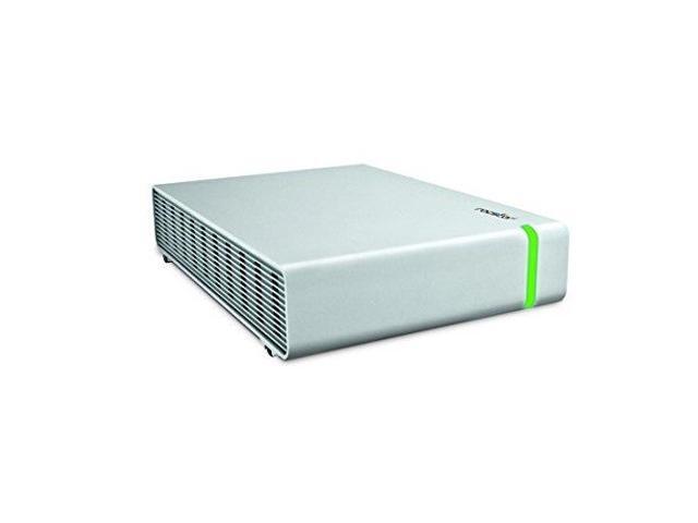 Click here for Rocstor C280U7-01 8Tb Commanderx Ec31 Usb 3.1 72K... prices