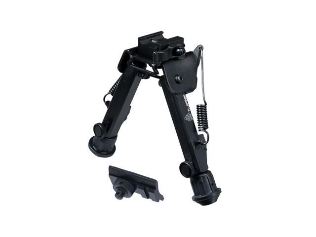 Click here for Leapers UTG Super Duty Op Bi-pod w/ QD Lever Lock... prices