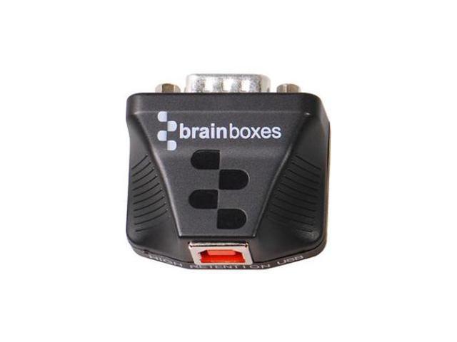 Click here for SMALL PROFILE USB SERIAL DEVICE prices