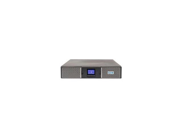 Click here for Eaton 9Px700rt 700 Va Ups prices