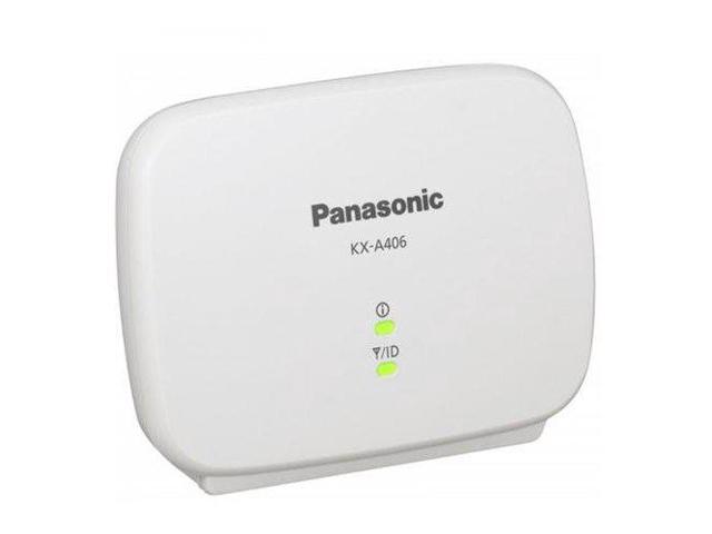 Click here for DECT Repeater prices