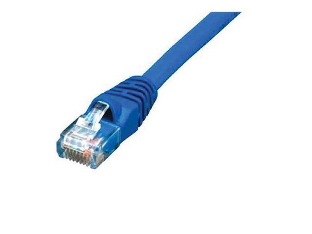 Click here for COMPREHENSIVE CONNECTIVITY COMPANY CAT6A-14BLU 14F... prices