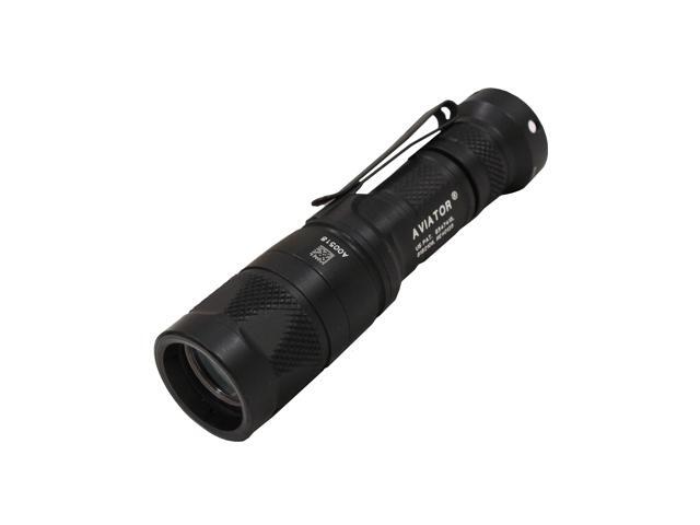 Click here for Aviator  250 Lumens  White  633 Mw Red Light AVIAT... prices