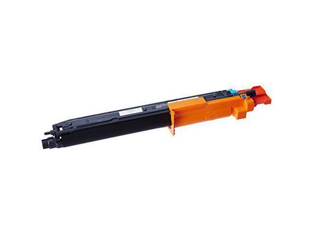 Click here for Lexmark Drum 911 Series 54G0P00 prices