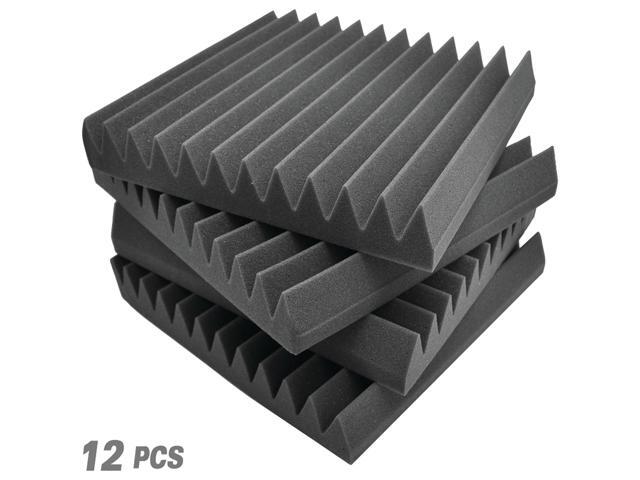 Click here for Pylepro Psi1612 Soundproofing Panel prices
