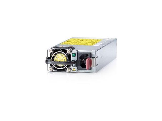 Click here for HPE J9738A Proprietary Power Supply prices