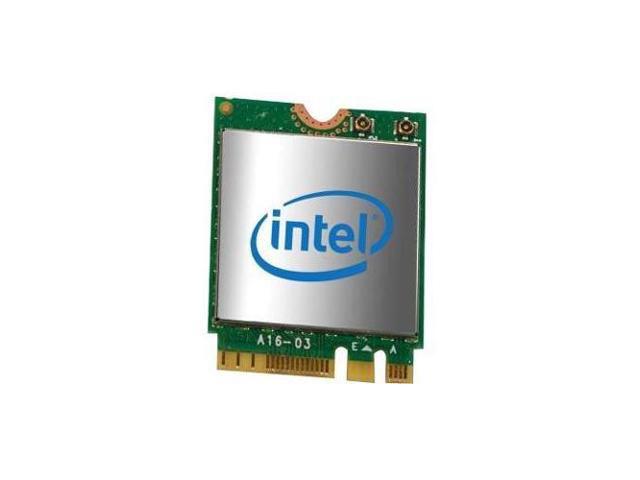 Click here for Intel 7265.NGWWB. W IEEE 802.11ac Bluetooth 4.0 Wi... prices