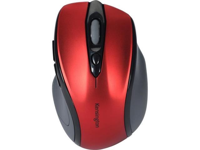 Click here for Kensington K72422WW Kensington ProFit Mouse - Opti... prices