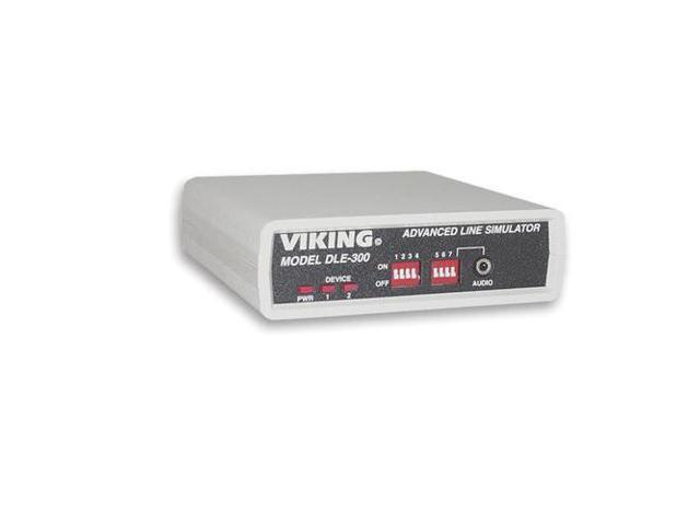 Click here for Advanced Line Simulator prices