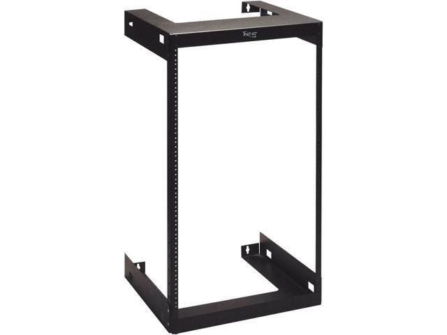 Click here for ICC ICCMSWMR30 RACK  WALL MOUNT  18IN DEEP  30 RMS prices