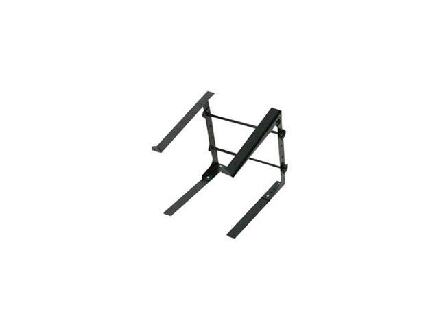 Click here for PYLE - PRO SOUND PLPTS30 LAPTOP COMPUTER STAND FOR... prices