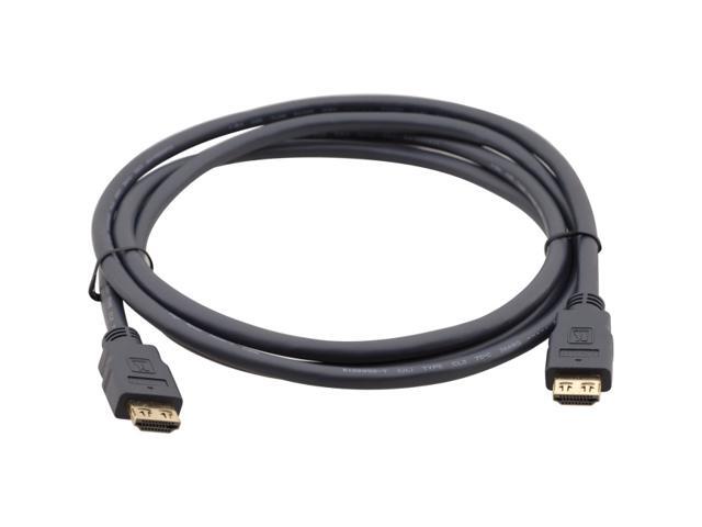 Click here for Kramer Standard Hdmi (M) To Hdmi (M) Cable prices
