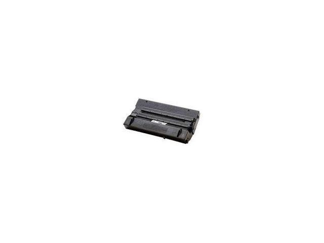 Click here for XEROX FAXCENTRE PRO 735 1-SD YLD BLACK TONER prices