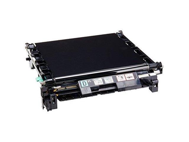 Click here for XEROX 675K70584 TRANSFER BELT ASSEMBLY 110V (LONG-... prices