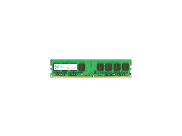 Click here for Dell SNPFN6XKC/8G 8GB CERTIFIED MEM MODULE 2RX8 prices