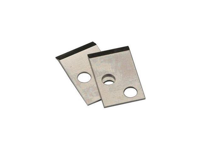 Click here for Black Box FT1101 Replacement Blade prices