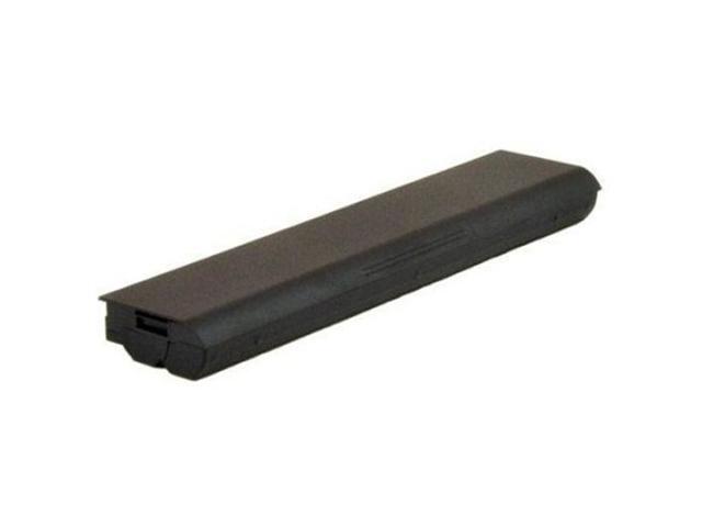 Click here for TOTAL MICRO: THIS HIGH QUALITY 4 CELL  11.1V  4500... prices