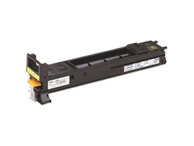 Click here for 1 Tn313y Sd Yellow Toner prices