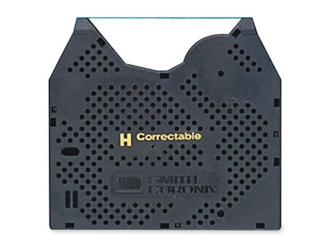 Click here for Smith Corona 21025 prices